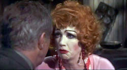 Stojo - Fools' Parade (1971)